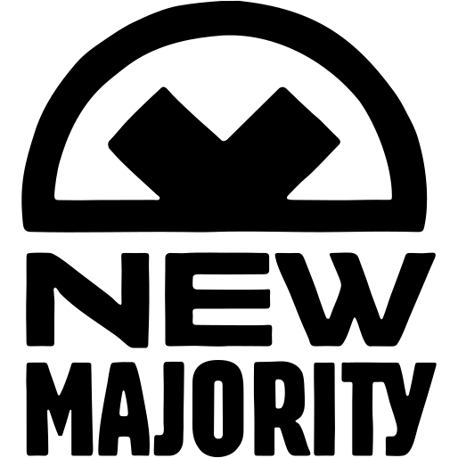 Impact - New Majority