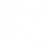 Home - New Majority